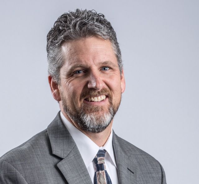 Dustin J. Phillips | News, Sports, Jobs - Daily Herald